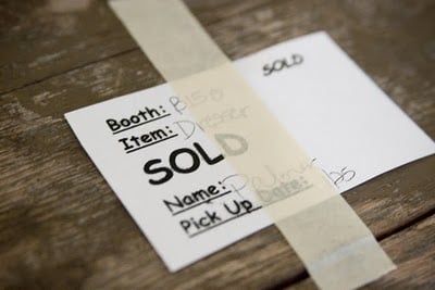 Index of /public_html/wp-content/uploads/2011/06/