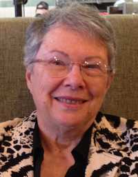 Index of /public_html/wp-content/uploads/2018/05/