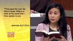 Index of /public_html/wp-content/uploads/2020/04/