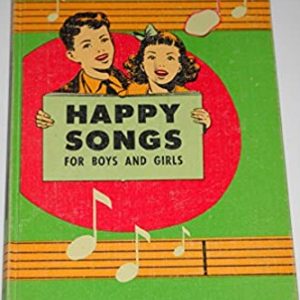 Index of /public_html/wp-content/uploads/2021/10/