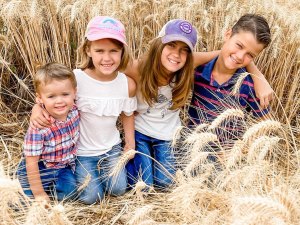 Index of /public_html/wp-content/uploads/2023/03/