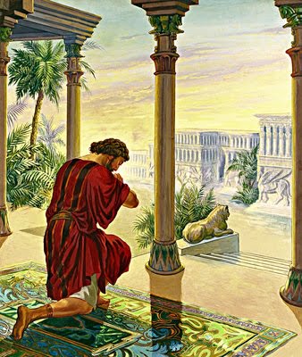 Monday Nehemiah s Prayer Sabbath School Net Monday Nehemiah s Prayer Sabbath School Net